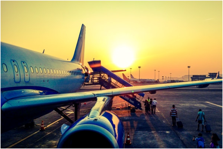 Some Parking Tips to Keep in Mind - Ezybook | Blog